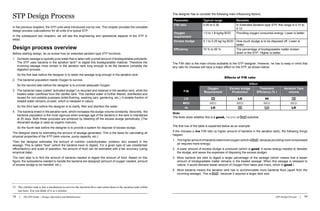 Stp guide-web(lo) | PDF