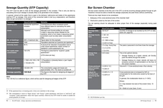 Stp guide-web(lo) | PDF
