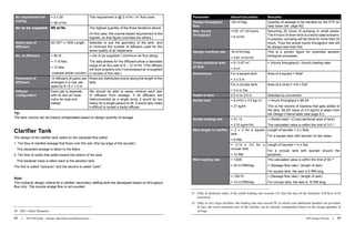 Stp guide-web(lo) | PDF