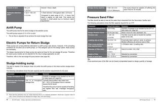 Stp guide-web(lo) | PDF