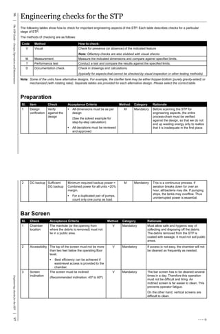 Stp guide-web(lo) | PDF