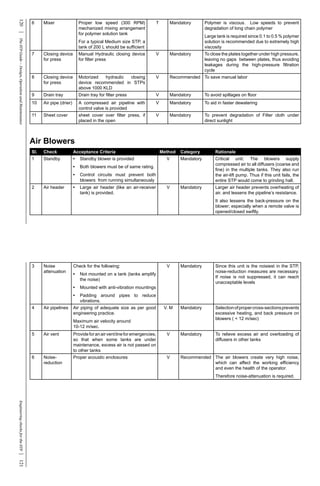 Stp guide-web(lo) | PDF