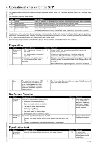 Stp guide-web(lo) | PDF