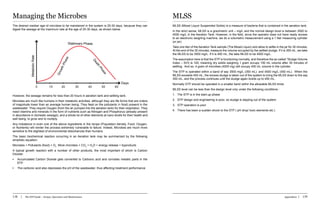 Stp guide-web(lo) | PDF