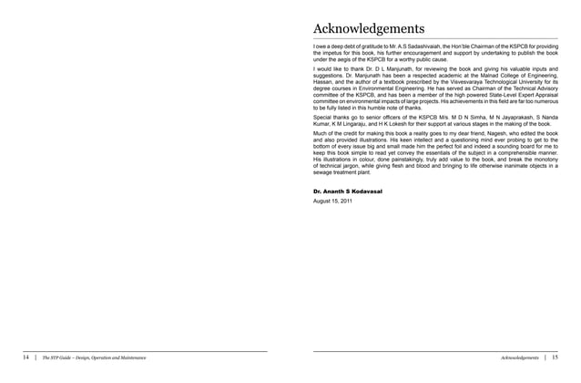 Stp guide-web(lo) | PDF