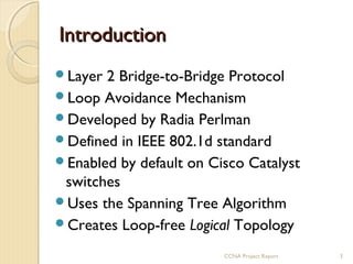 Stp premdeep gill-lu045310-14aug12 | PPT