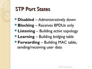 Stp premdeep gill-lu045310-14aug12 | PPT