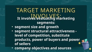 Segmentation, Targeting and Positioning.pptx