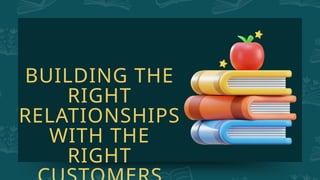 Segmentation, Targeting and Positioning.pptx