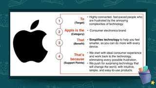 Segmentation, Targeting and Positioning.pptx