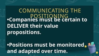 Segmentation, Targeting and Positioning.pptx