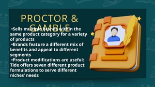 Segmentation, Targeting and Positioning.pptx