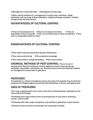 STP 211 PEST AND PEST CONTROL.docx