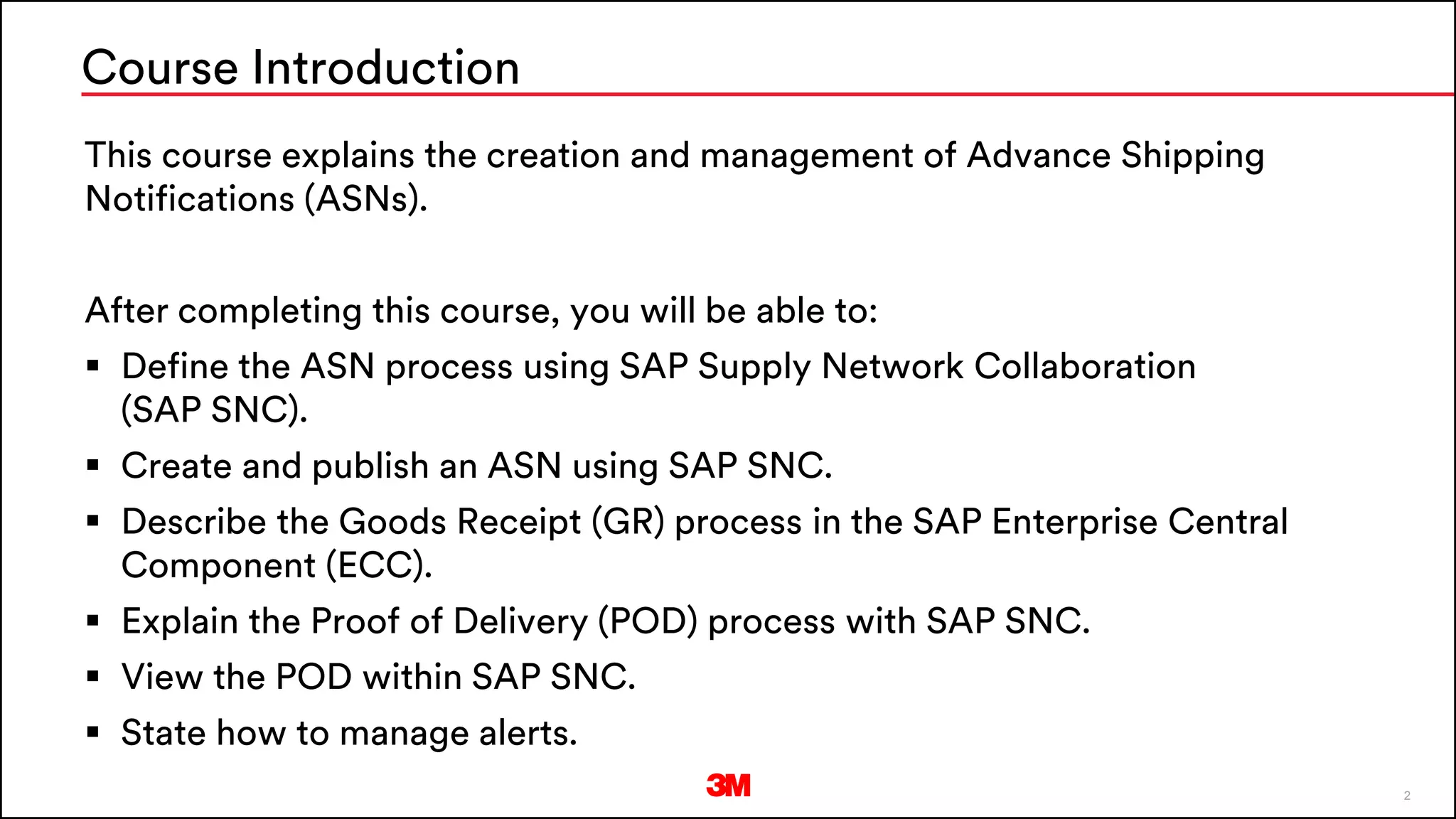 Stp353 asn processing_with_snc_w_en | PDF | Desktop Publishing ...