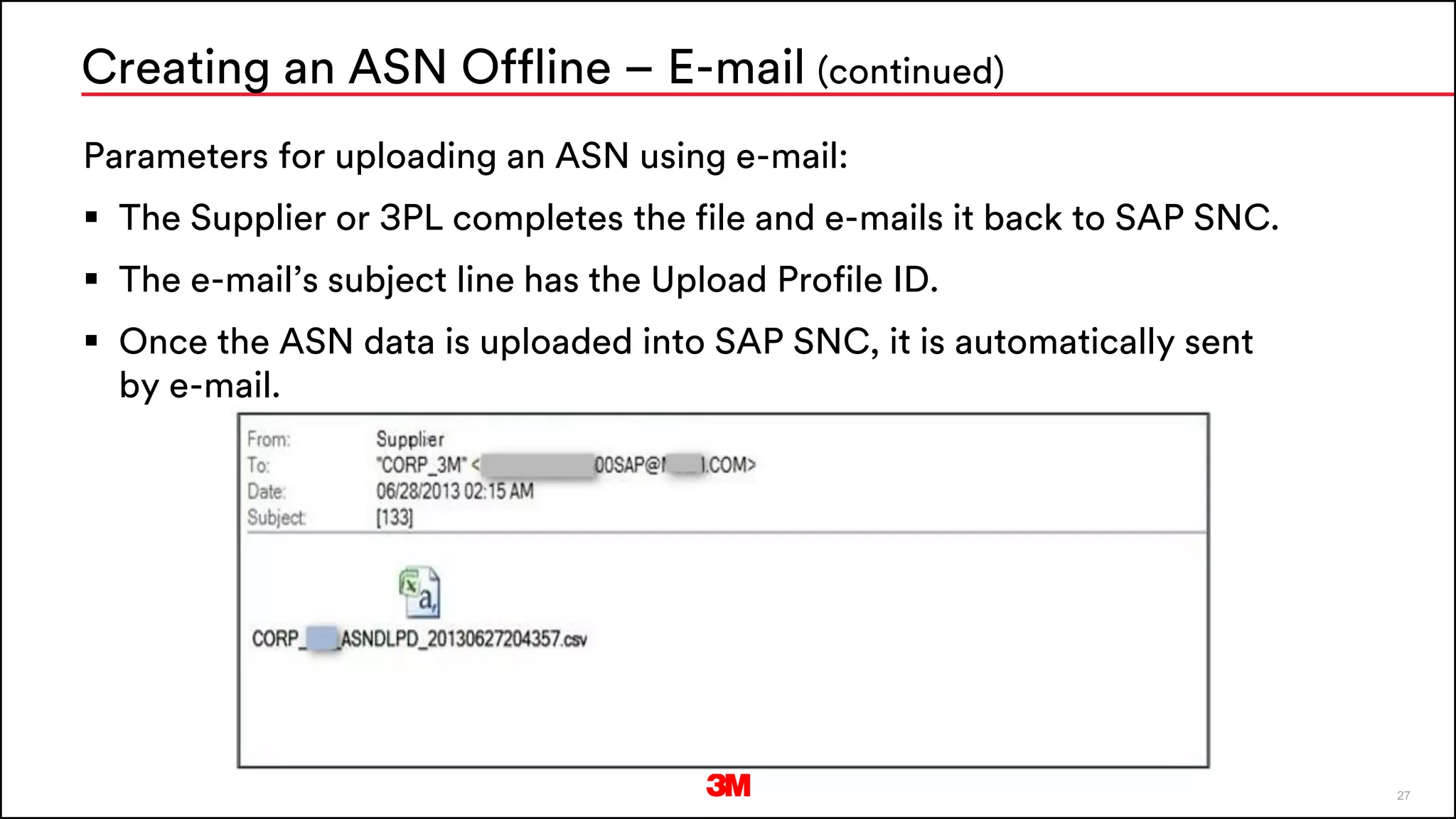 Stp353 asn processing_with_snc_w_en | PDF
