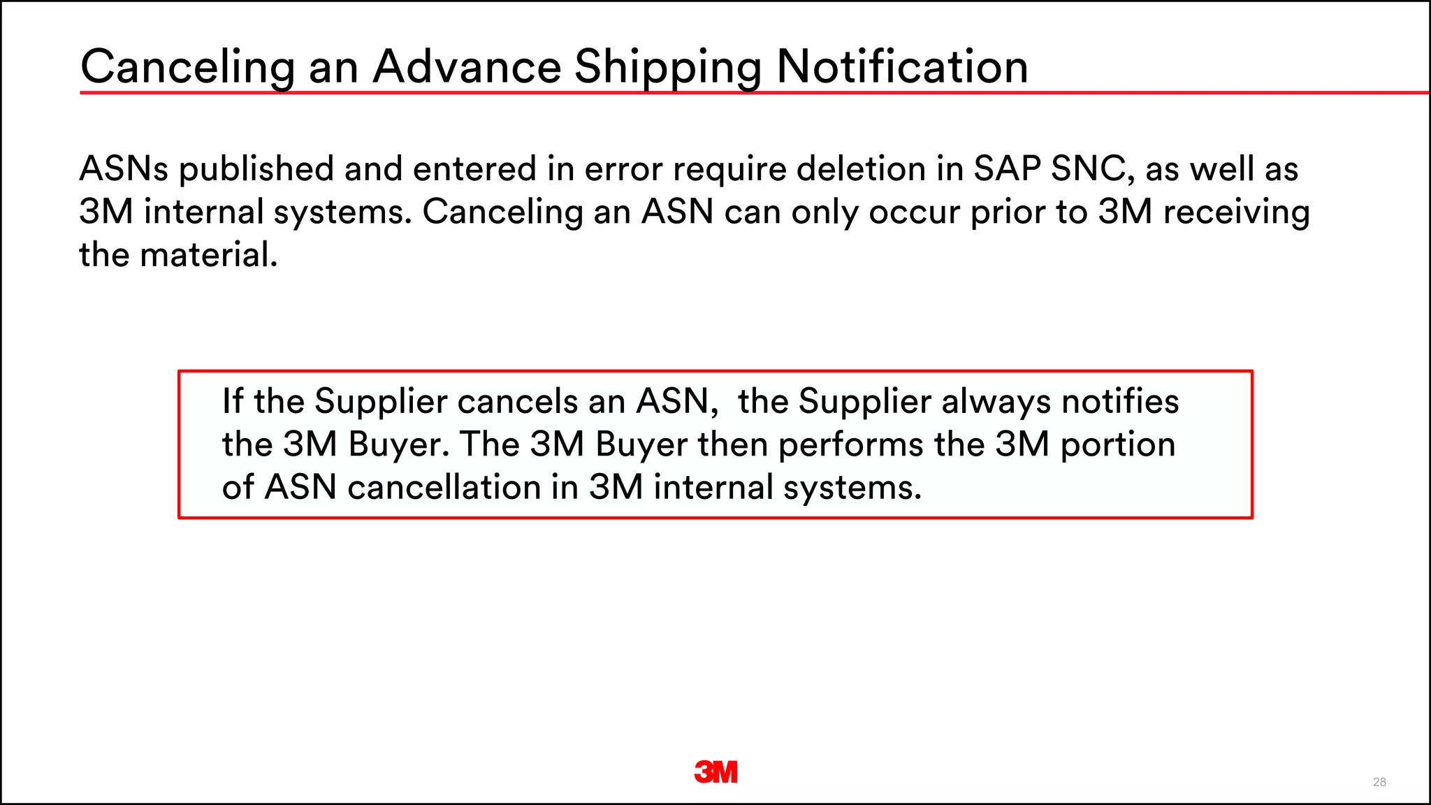 Stp353 asn processing_with_snc_w_en | PDF