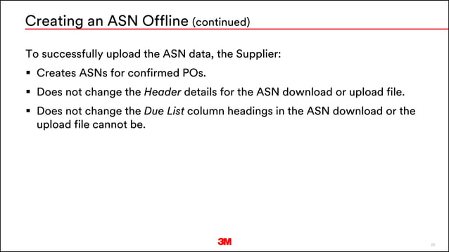 Stp353 asn processing_with_snc_w_en | PDF | Desktop Publishing ...