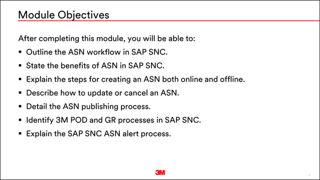 Stp353 asn processing_with_snc_w_en | PDF | Desktop Publishing ...
