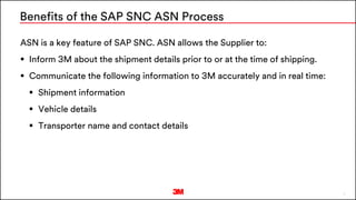 Stp353 asn processing_with_snc_w_en | PDF | Desktop Publishing ...