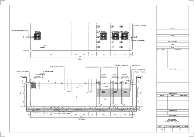 STP Anaerobik 14 M3.pdf
