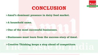 Advertorial and Segmentation Targeting Positioning (STP) Analysis of ...