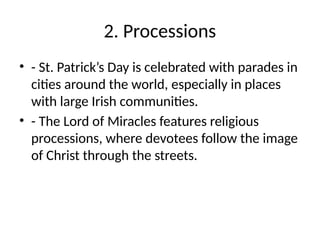 St_Patricks_Day_Lord_of_del_Miracles.pptx