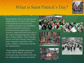 stpatricksdaypowerpoint.pptx