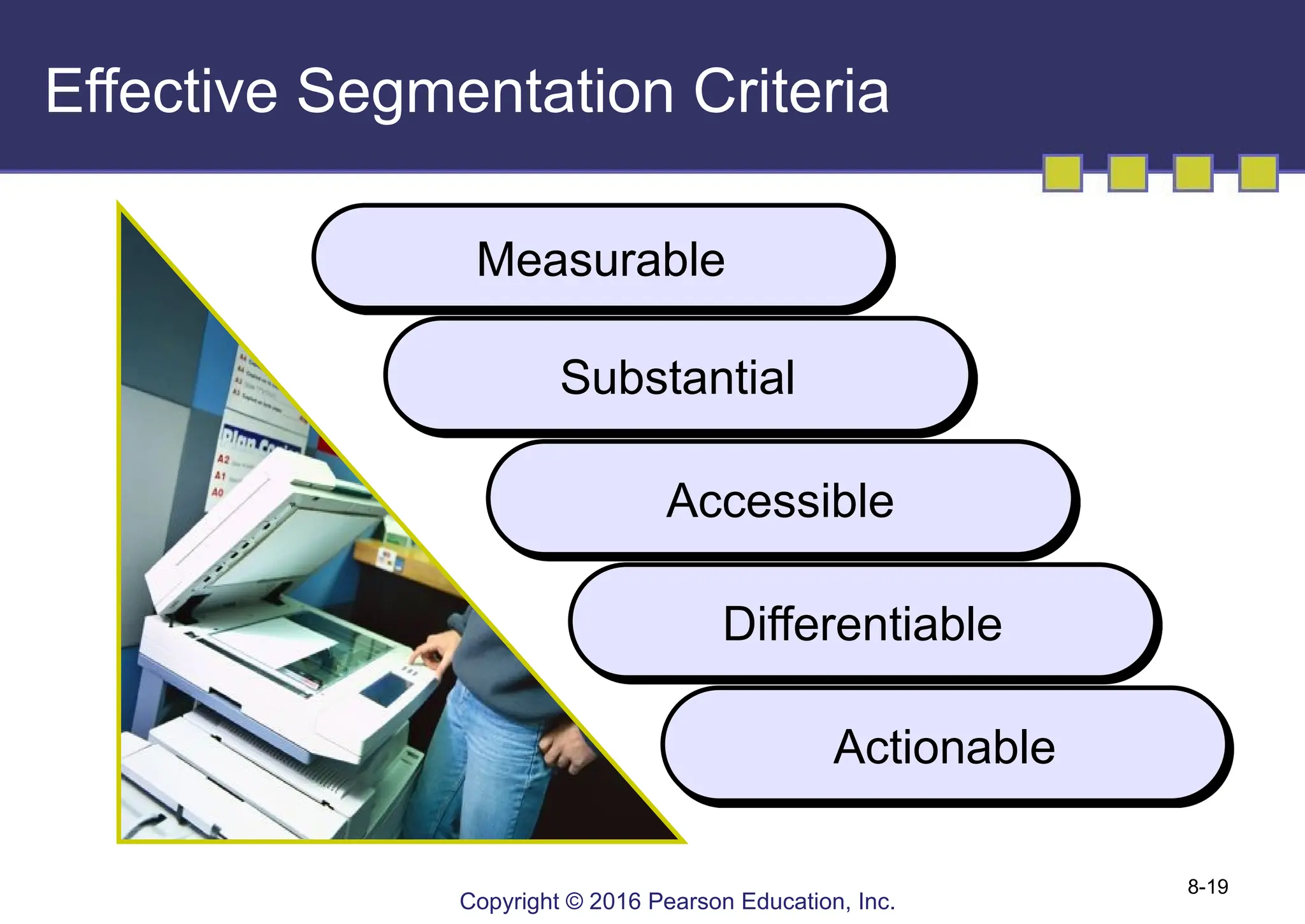 Segmenting, Targetting, Positioning BPHL.pptx