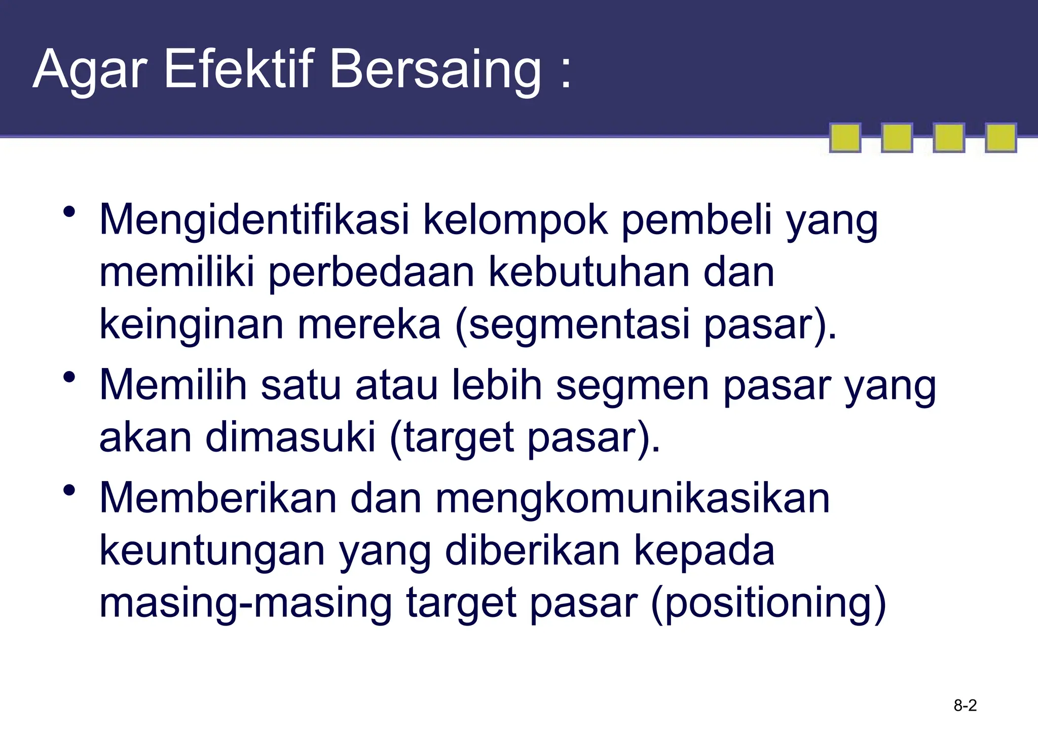Segmenting, Targetting, Positioning BPHL.pptx