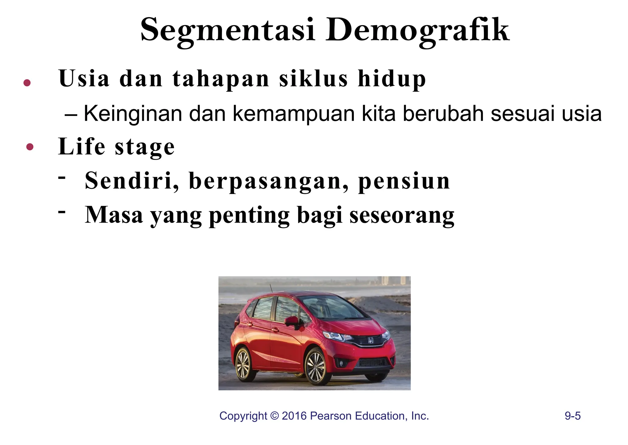 Segmenting, Targetting, Positioning BPHL.pptx
