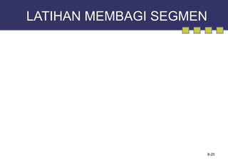 Segmenting, Targetting, Positioning BPHL.pptx