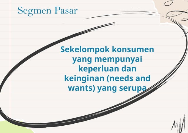 Segmenting, Targetting, Positioning BPHL.pptx