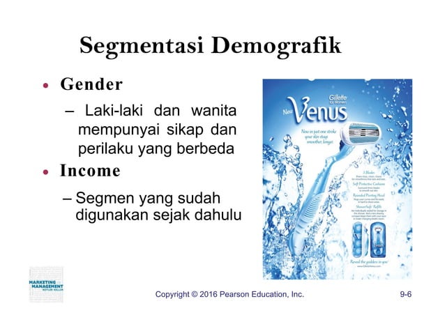 Segmenting, Targetting, Positioning BPHL.pptx