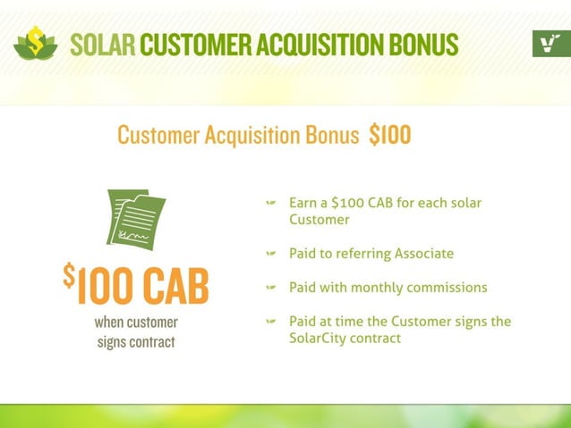 Solar Compensation Plan | PPT | Power and Energy Industry | Industries