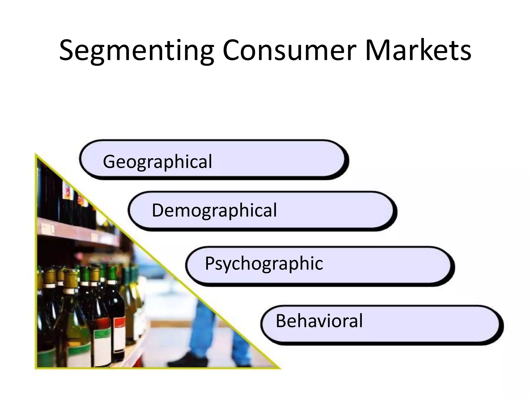 segmentation | PPTX