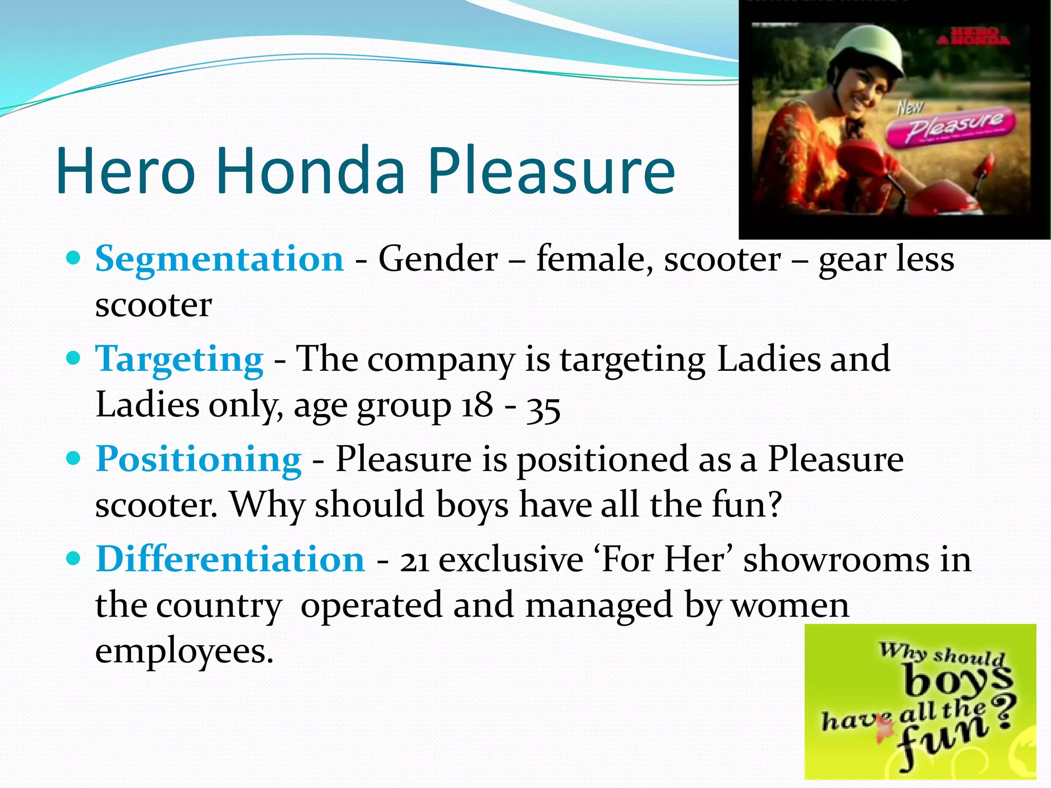 STPD Strategies | PDF