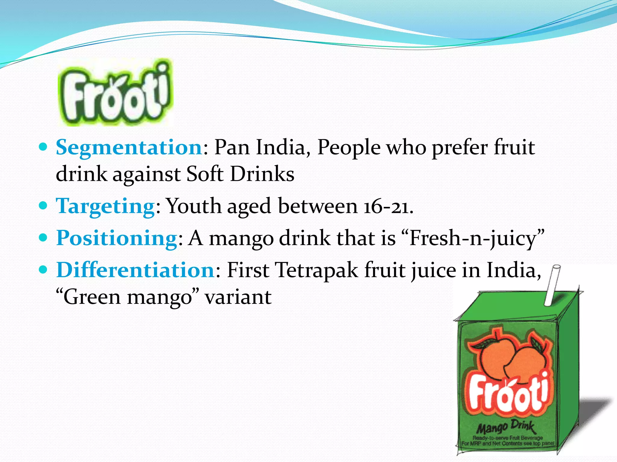 STPD Strategies | PDF