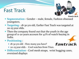 STPD Strategies | PDF