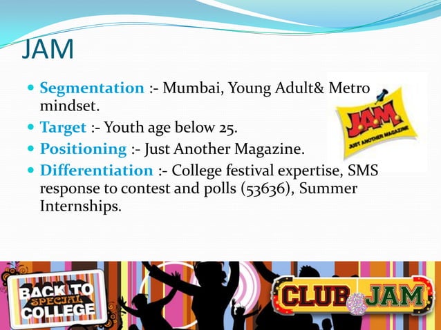 STPD Strategies | PDF