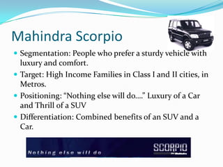 STPD Strategies | PPT