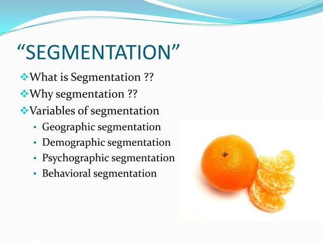 STPD Strategies | PDF