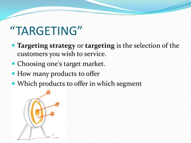 STPD Strategies | PDF