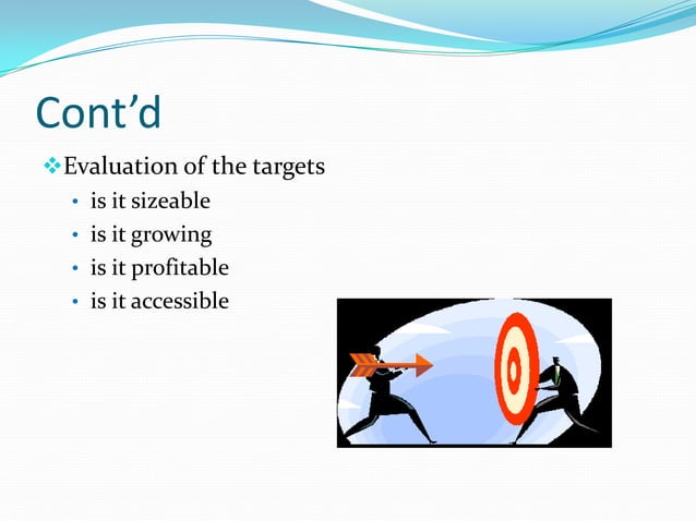 STPD Strategies | PDF