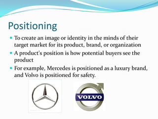 STPD Strategies | PDF