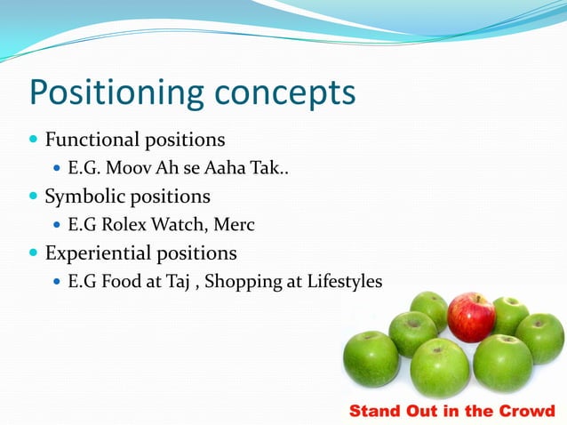 STPD Strategies | PDF