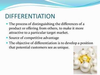 STPD Strategies | PDF