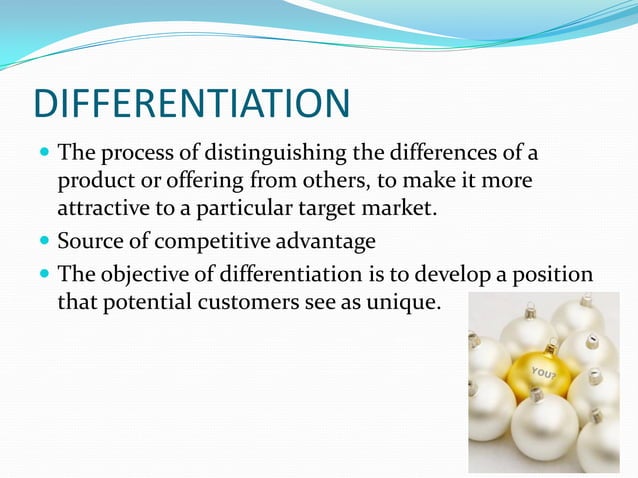 STPD Strategies | PDF