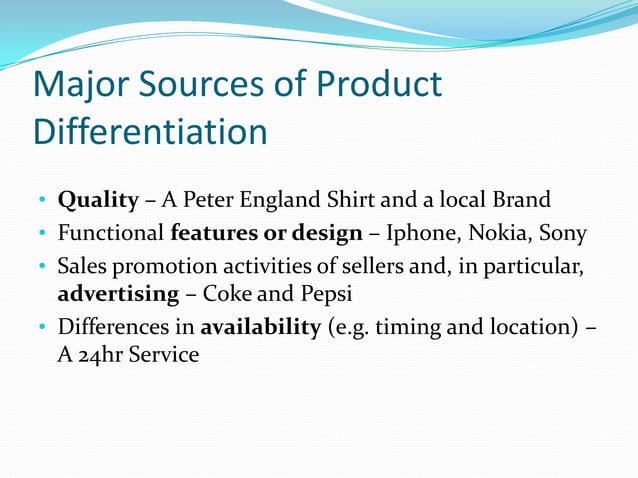 STPD Strategies | PDF