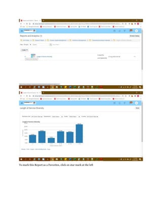 Steps to view Oracle seeded Reports.docx