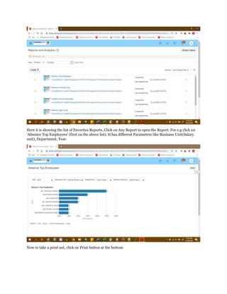 Steps to view Oracle seeded Reports.docx